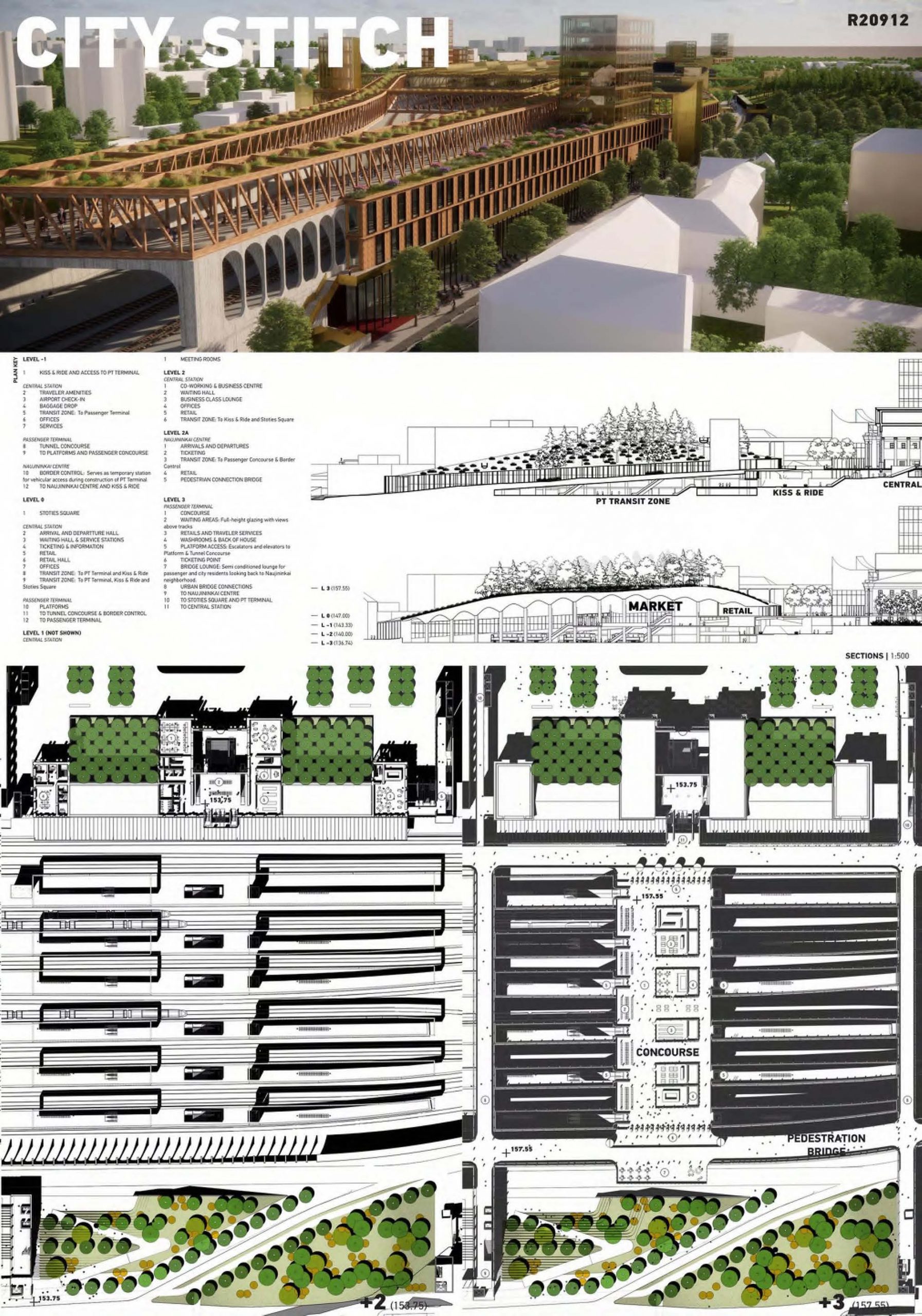 Vilnius Connect » 22nd place – R20912