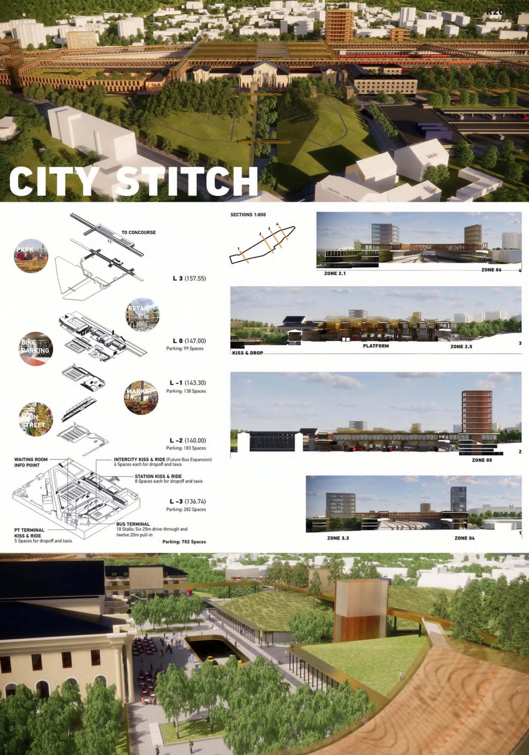 Vilnius Connect » 22nd place – R20912